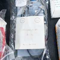 Pall iCELLis Nano Single-Use Fixed Bed Bioreactor w/ mPath Controller ...